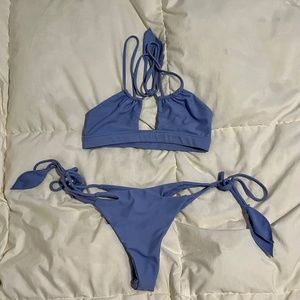 Benoa Swim | Swim | Benoa Swimwear | Poshmark